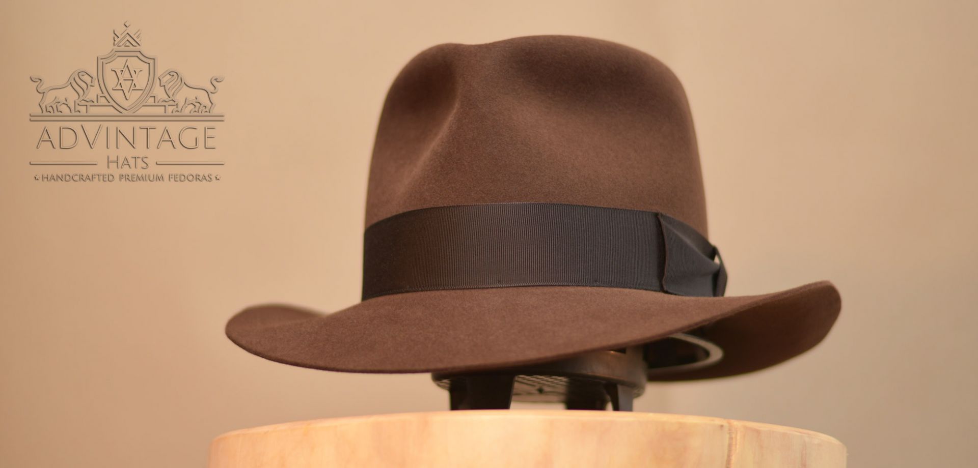 Destiny Fedora hat - Legend Version made of 100% rabbit felt | Custom ...