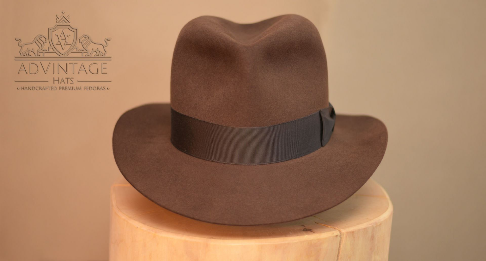 Destiny Fedora hat - Legend Version made of 100% rabbit felt | Custom ...